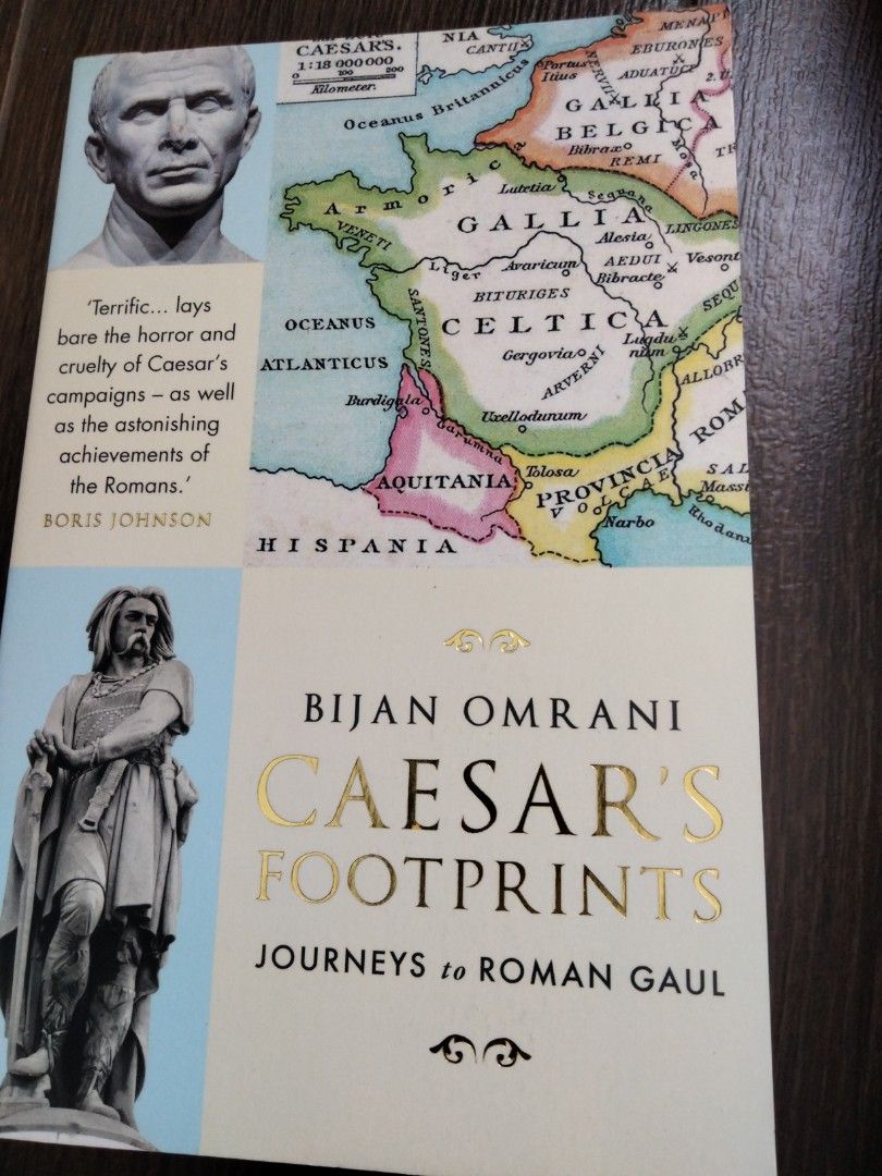 The March of Folly by Barbara W. Tuchman, Distant Mirror, Barbarians ...