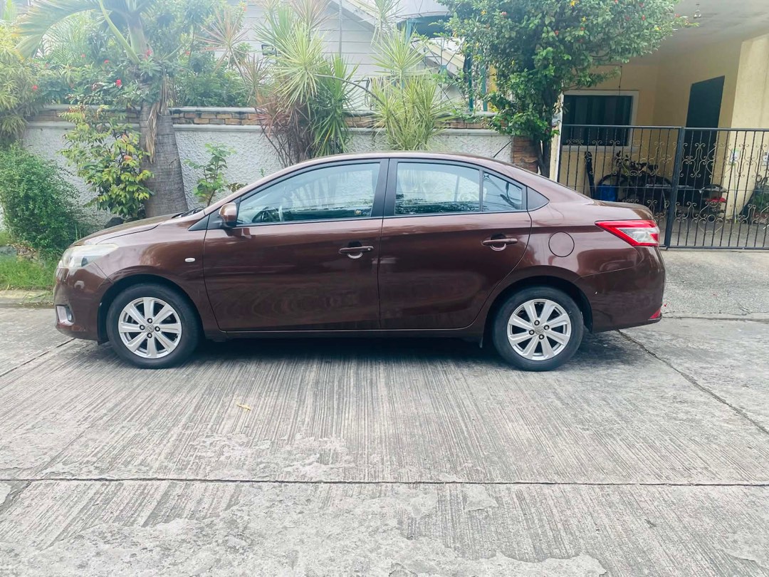 toyota+vios+e+2023 - View all toyota+vios+e+2023 ads in Carousell ...