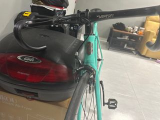 Tro ll’s Profile Page on Carousell | All of Tro ll’s Items For Sale ...