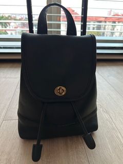 rapha leather musette