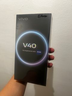 [BRANDNEW $50 OFF!] Vivo V60 5G Lite - 12GB RAM, 512GB ROM, Mobile ...