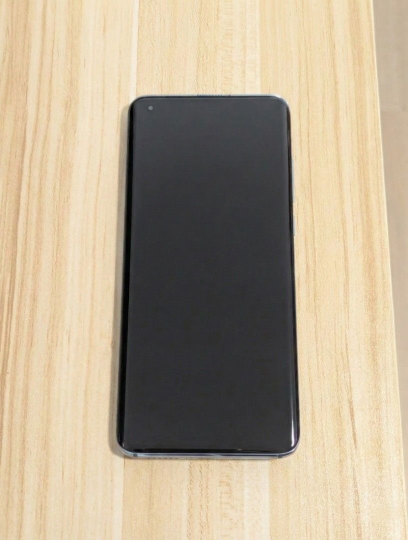 Xiaomi 10 Pro 5G Blue 256GB, Mobile Phones & Gadgets, Mobile Phones ...