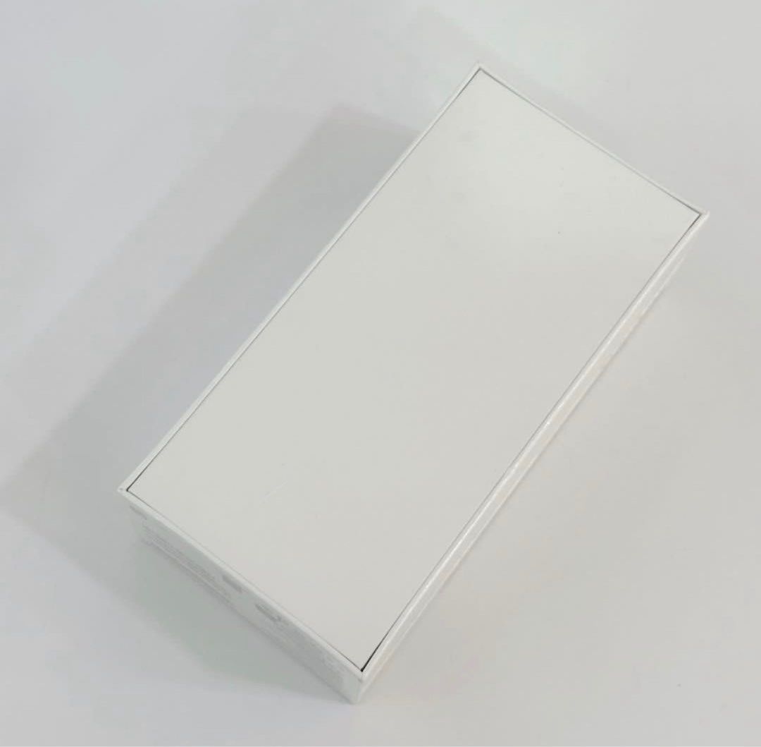 Xiaomi Redmi Note 14 4G 256GB Lime Green, Mobile Phones & Gadgets ...