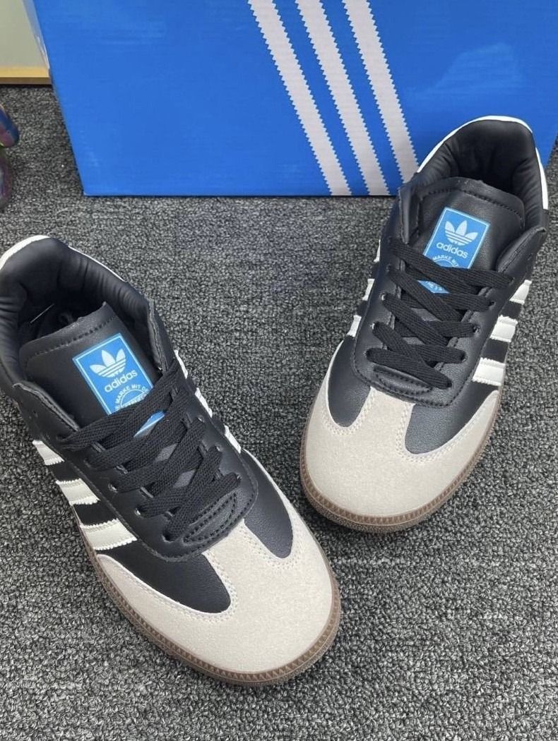 xpath=//form//input[@type="text"][@name="field_title"], Men's Fashion ...