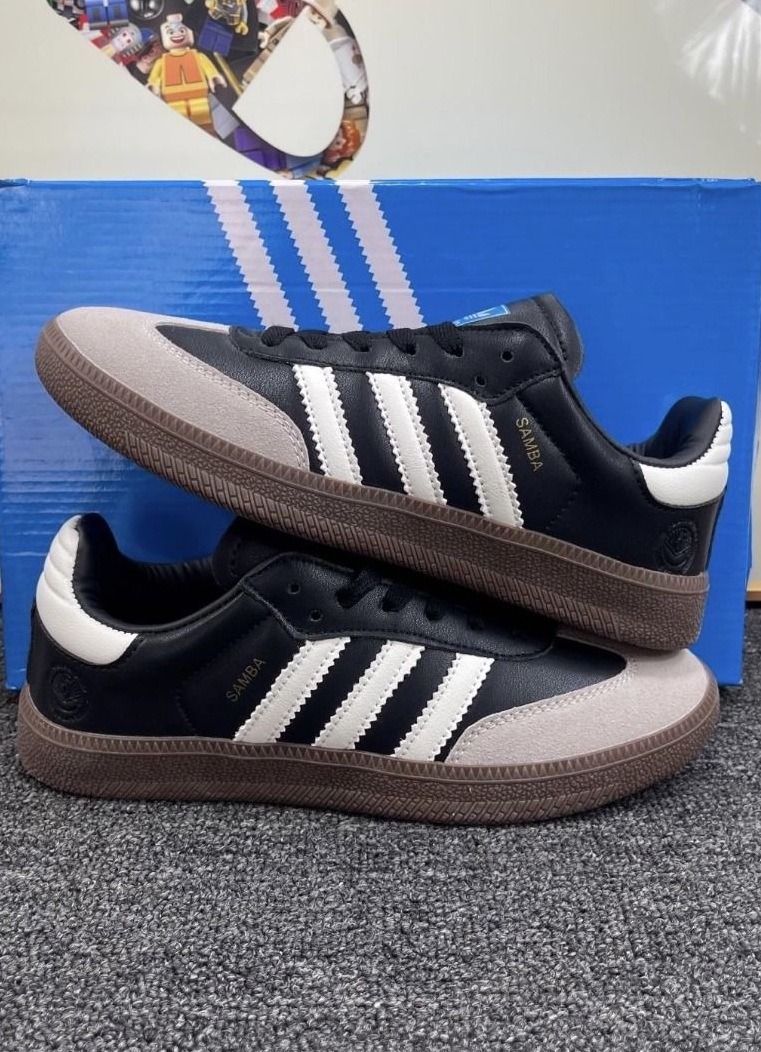 xpath=//form//input[@type="text"][@name="field_title"], Men's Fashion ...