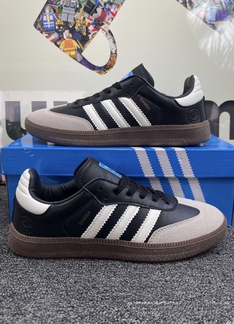 xpath=//form//input[@type="text"][@name="field_title"], Men's Fashion ...