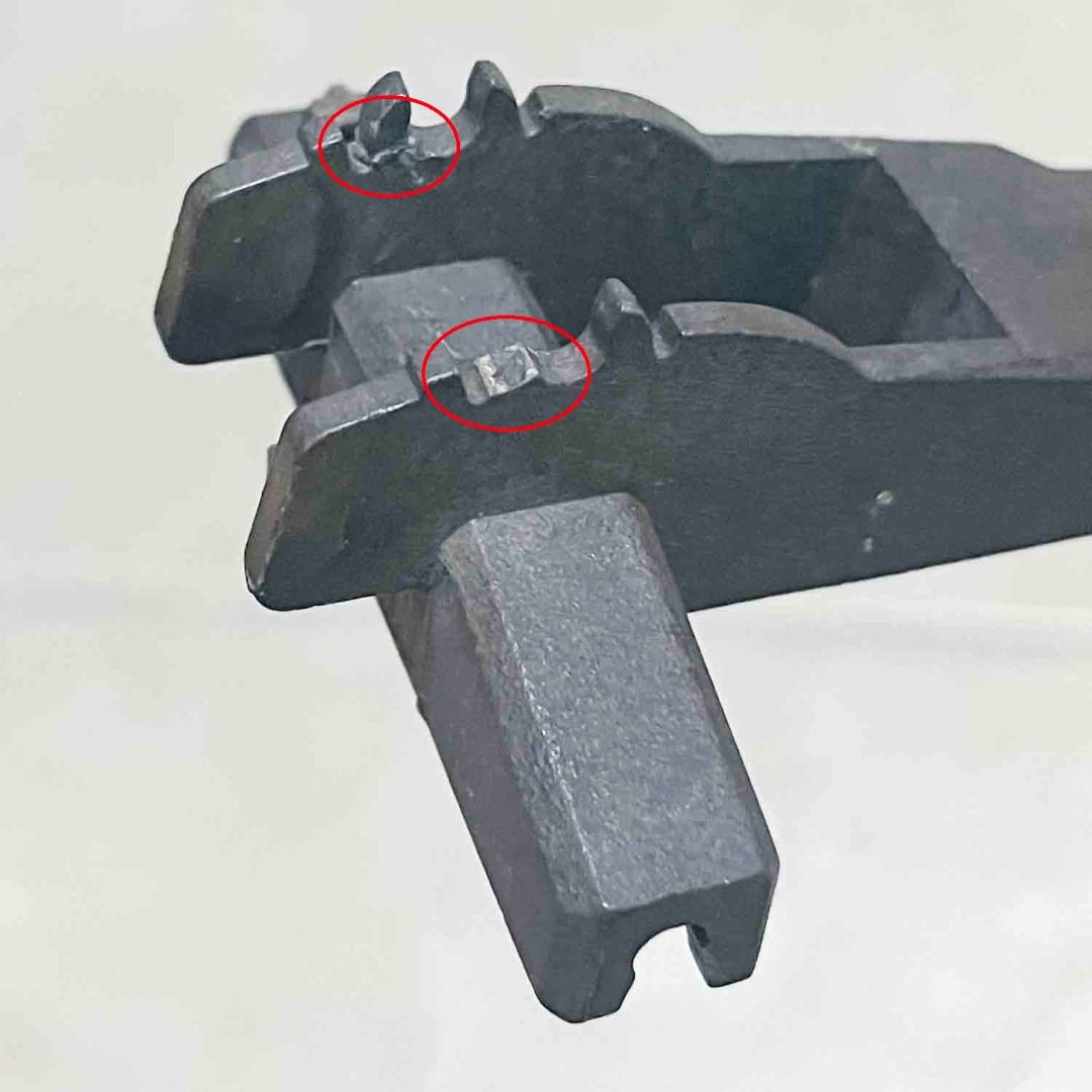 1974 Playmobil 3485 U.S. Cavalry (Vintage), Hobbies & Toys, Toys ...