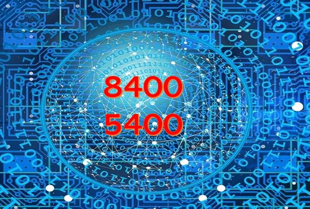 2026 NEW Postpaid Golden number 0000, Mobile Phones & Gadgets, Mobile ...