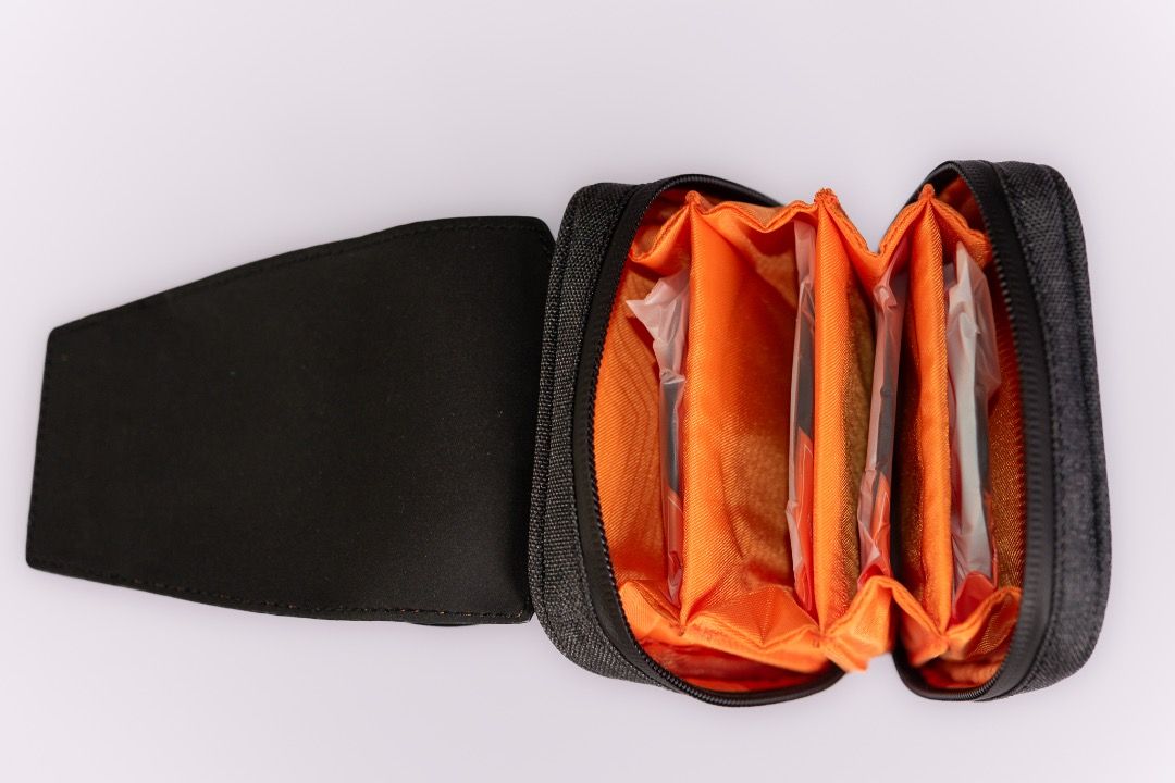 82mm K&F Concept Nano-X Series Filter Kit, Photography, Photography ...