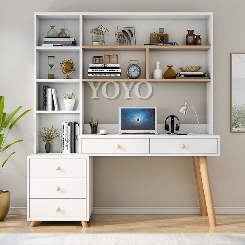 A12128Study Table/Desk🌟🌟Durable Writing Table/Computer Table/Student ...