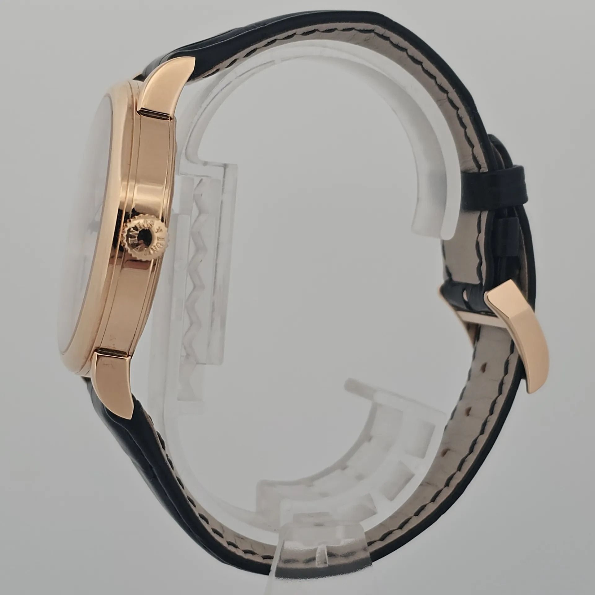 A. Lange & Söhne 1815 UP_DOWN 234.032, Luxury, Watches on Carousell