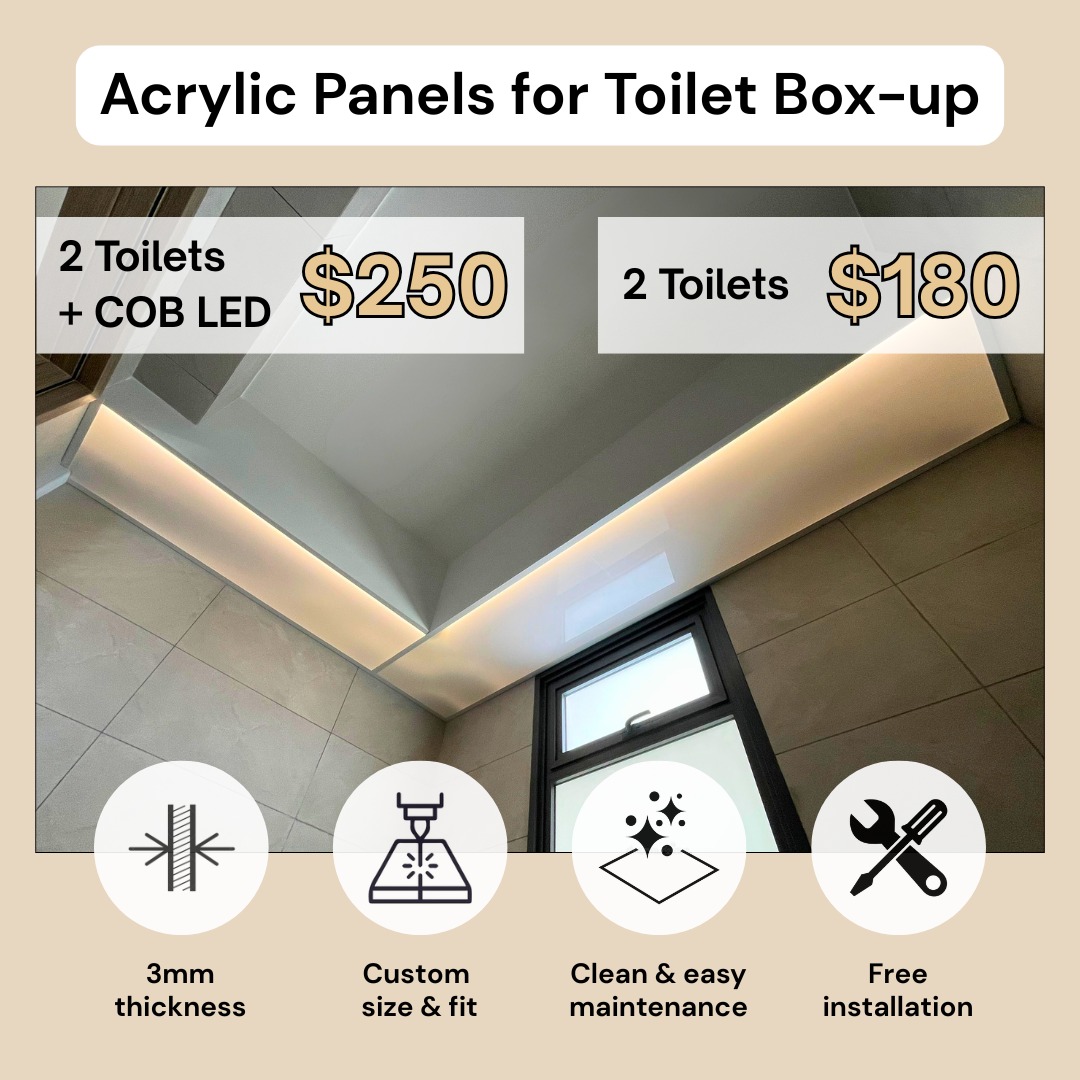 Max Goh’s Profile Page on Carousell | All of Max Goh’s Items For Sale ...