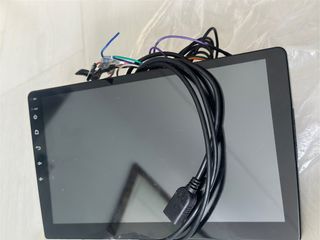 Android Car Infotainment System for F10 BMW 520I, Car Accessories ...