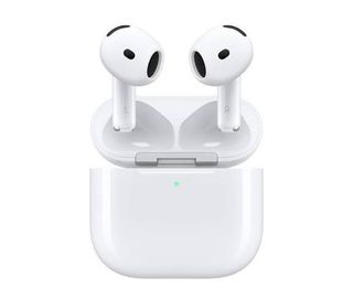 Apple AirPods 4th Gen - Brand New, Audio, Earphones on Carousell