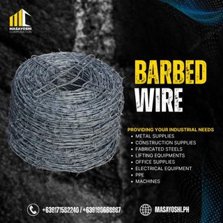 CHANNEL BAR 4 BLUE, Commercial & Industrial, Construction & Building ...