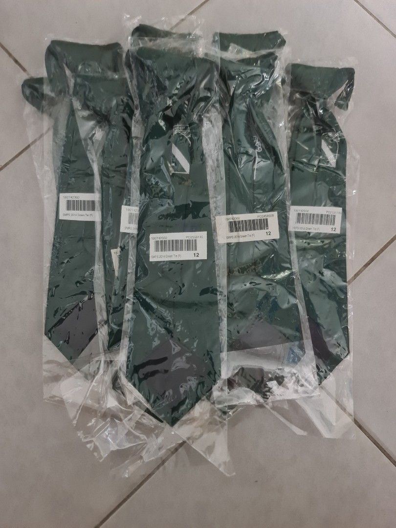 Bibi & Baba School Uniform Set - Various Sizes, Babies & Kids, Babies ...