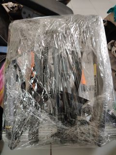 Waterproof Phone Holder for Bicycle, Sports Equipment, Bicycles & Parts ...