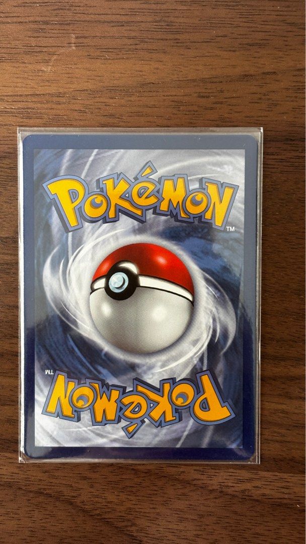 brawly full art (chilling reign 188/198), Hobbies & Toys, Toys & Games ...