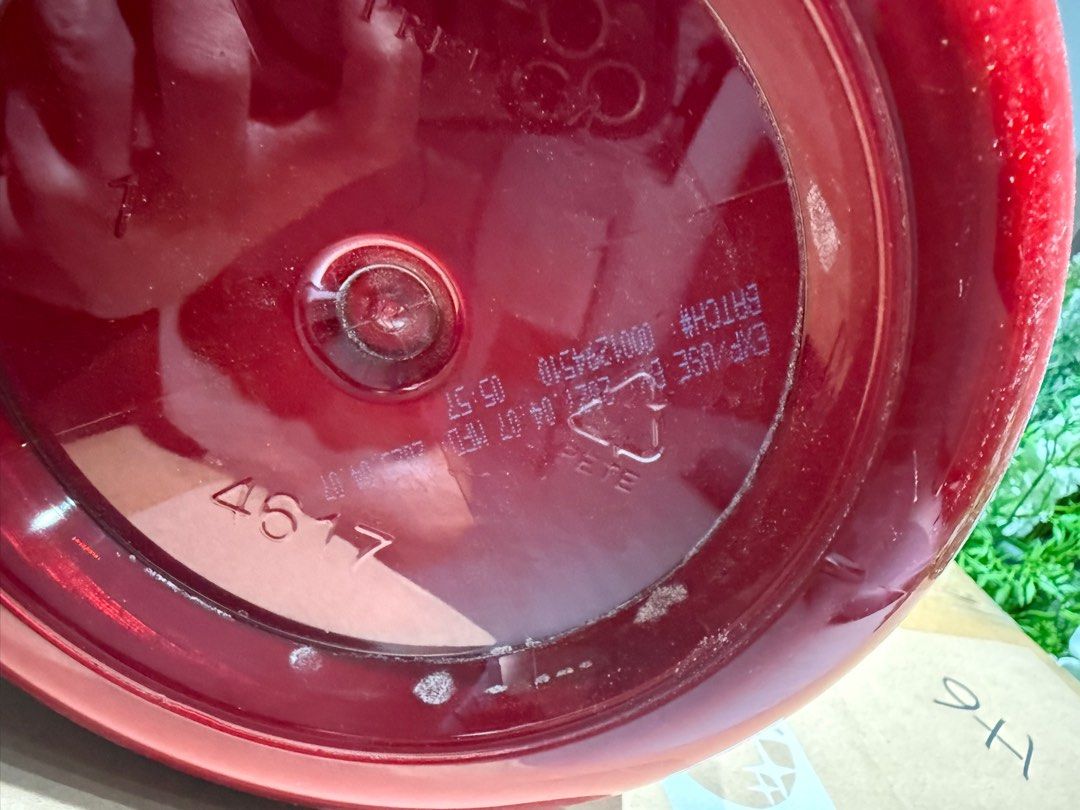 BSN Syntha-6 Isolate Chocolate Milkshake Protein Powder, Health ...