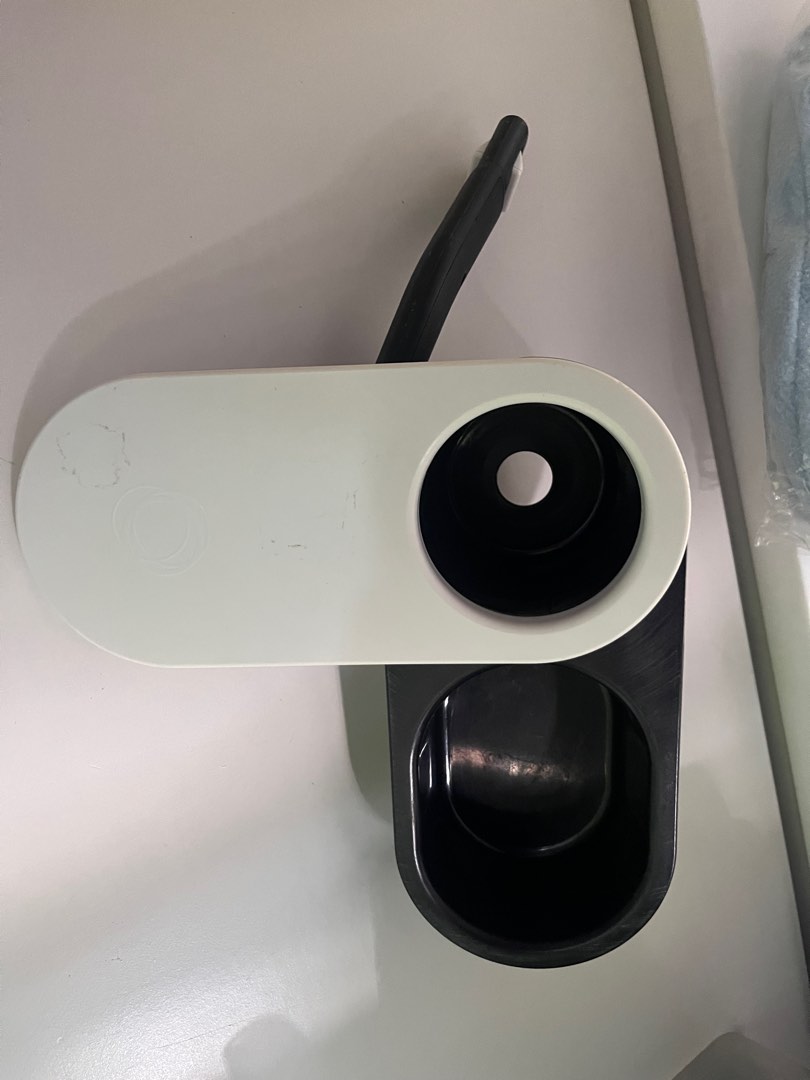 Bugaboo snack tray, Babies & Kids, Going Out, Strollers on Carousell