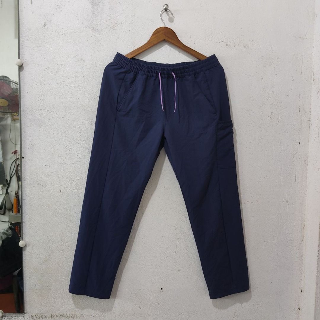Columbia Omni Shade Pants, Women's Fashion, Bottoms, Other Bottoms on ...
