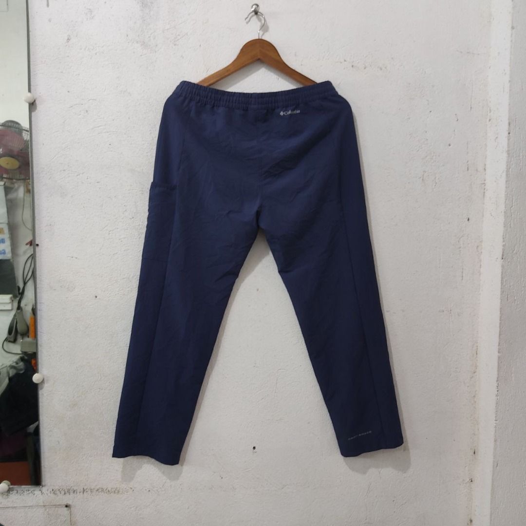 Columbia Omni Shade Pants, Women's Fashion, Bottoms, Other Bottoms on ...