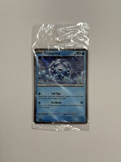 2025 POKEMON HOLIDAY CALENDAR #046 DELIBIRD PSA 8, Hobbies & Toys, Toys ...