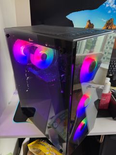 $335 -- i7 Gaming Desktop Acer Predator G3-605 GTX 960 / Cheap Laptop ...