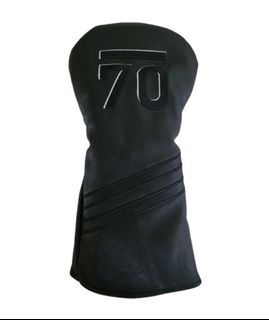 Stealth 2 Headcover, Sports Equipment, Sports & Games, Golf on Carousell