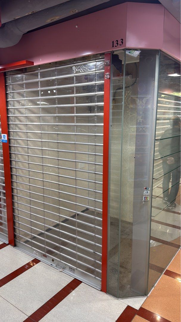 FOR RENT｜Corner Shop｜100 sq ft｜Sham Shui Po｜NO Management Fee, 樓盤, 樓盤出租 ...