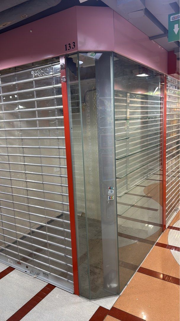 FOR RENT｜Corner Shop｜100 sq ft｜Sham Shui Po｜NO Management Fee, 樓盤, 樓盤出租 ...