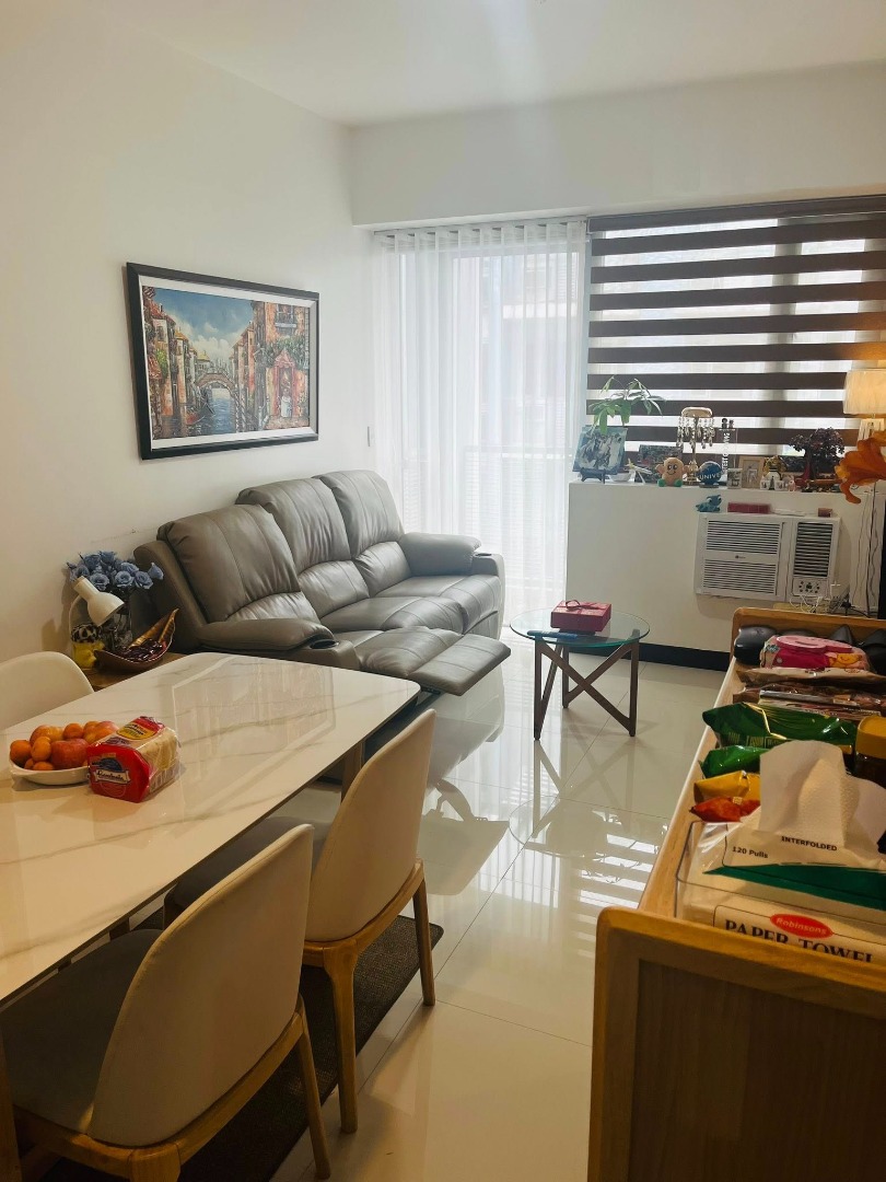 palm+tree+for+sale - View all palm+tree+for+sale ads in Carousell ...