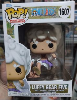 FUNKO+POP+ONE+PIECE:+LUFFY++WHOLE+CAKE - View all FUNKO+POP+ONE+PIECE ...