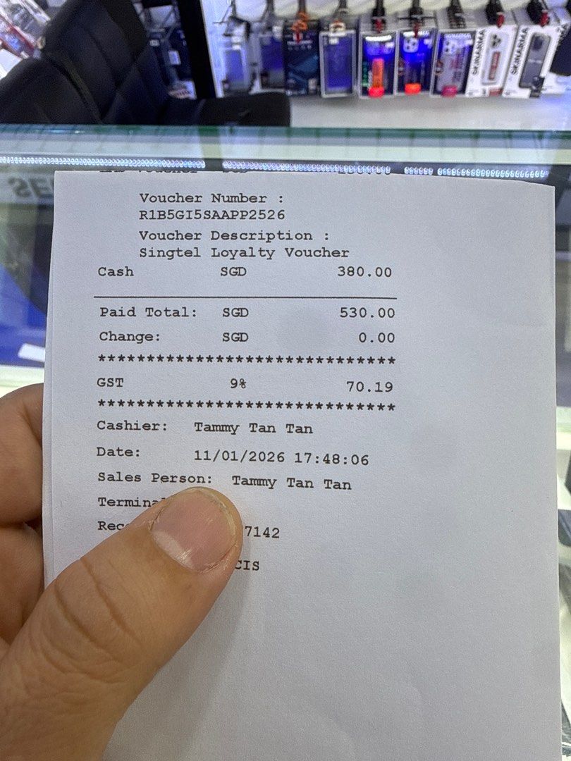 Galaxy Z Fold 7 Blue Shadow 256GB, Mobile Phones & Gadgets, Mobile ...