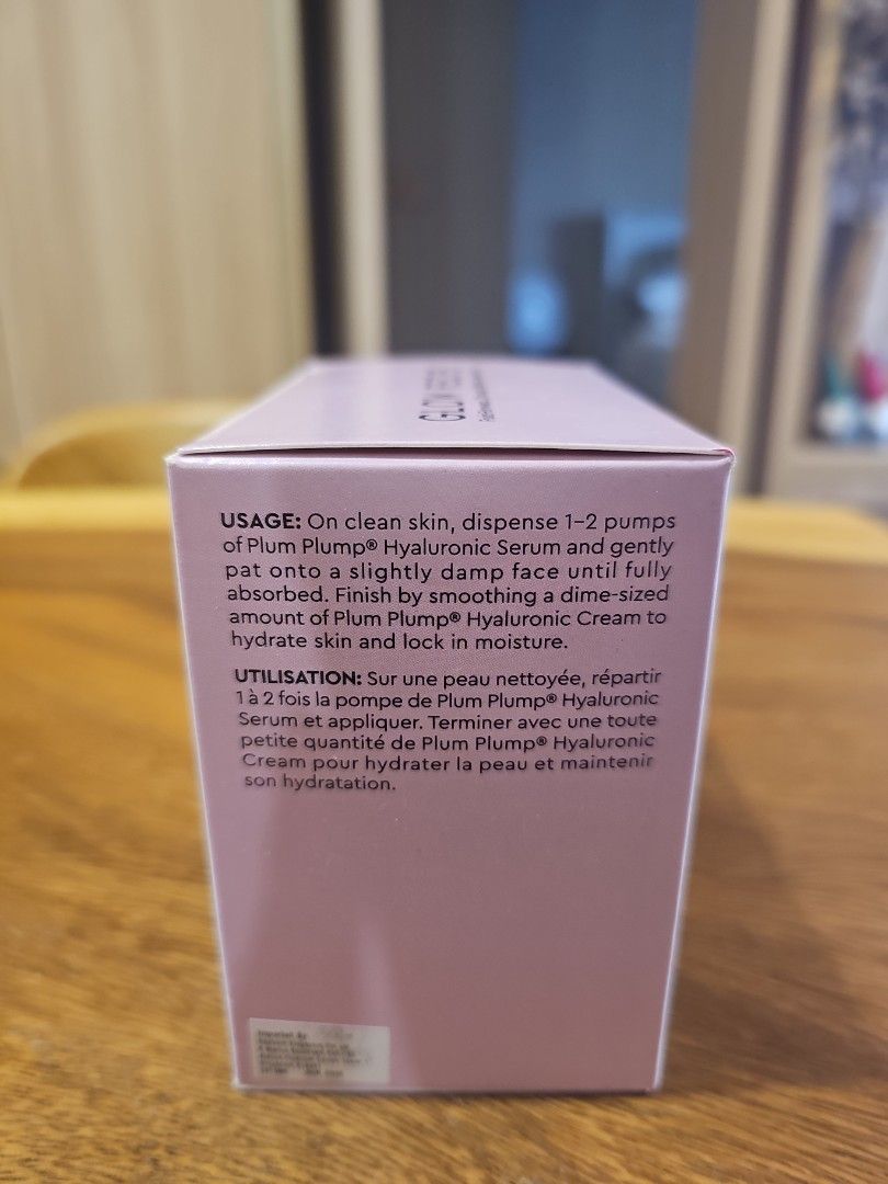 Glow Recipe Hydration Vacation Set, Beauty & Personal Care, Face, Face ...