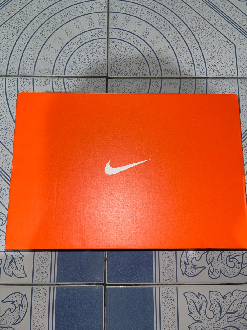 GT CUT ACADEMY EP ORIGINAL FROM SM, Men's Fashion, Footwear, Sneakers on Carousell