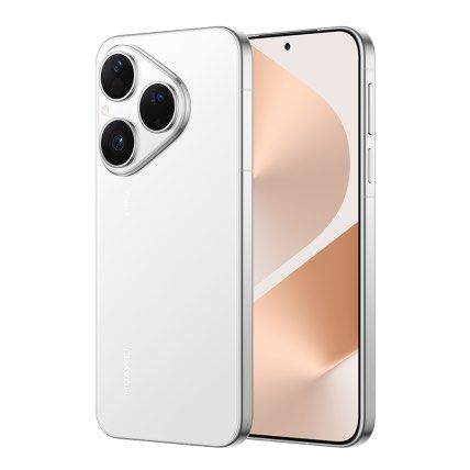 Huawei Pura 80 White 256GB, Mobile Phones & Gadgets, Mobile Phones ...