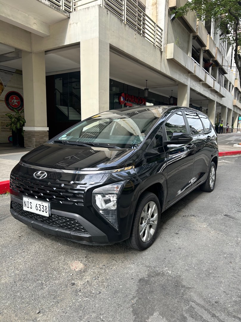 hyundai+stargazer - View all hyundai+stargazer ads in Carousell Philippines