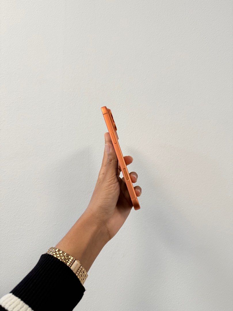 iPhone 17 Pro Max 256GB, Mobile Phones & Gadgets, Mobile & Gadget ...