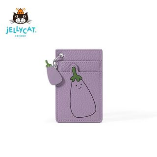Jellycat card holder For Sale | Carousell Singapore