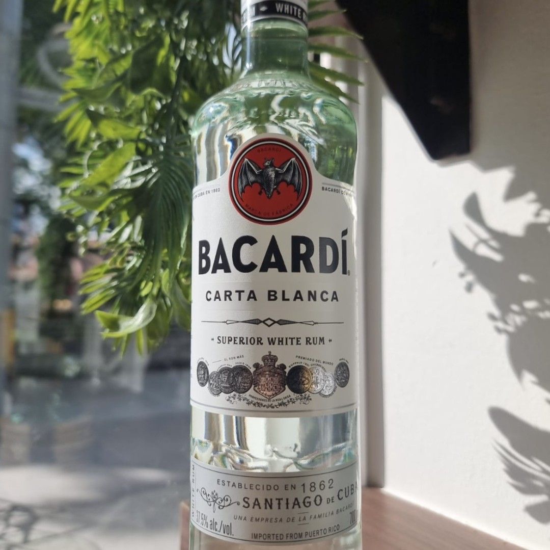 John Walker & Sons XR 21 Blended Scotch Whisky, Food & Drinks ...