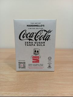 New Martell Cordon Bleu CZ12 X.O 1000ML Limited Edition, Food & Drinks ...