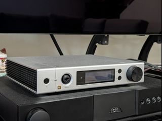 Matrix audio For Sale | Carousell Malaysia
