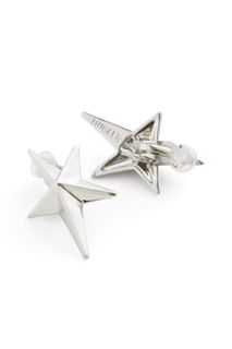 Mugler Angel Stellar Star Ring, Luxury, Accessories on Carousell