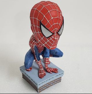 全新 保證正版 NECA Ultimate Gremlins Bat Gremlin 蝙蝠 小魔怪 (not predator alien ...