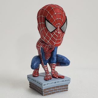 全新 保證正版 NECA Ultimate Gremlins Bat Gremlin 蝙蝠 小魔怪 (not predator alien ...