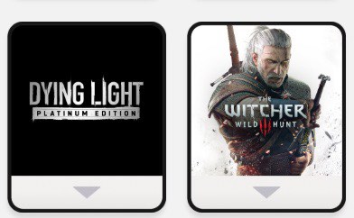 Mario & Luigi: Brothership - Nintendo Switch Game, Video Gaming, Video ...