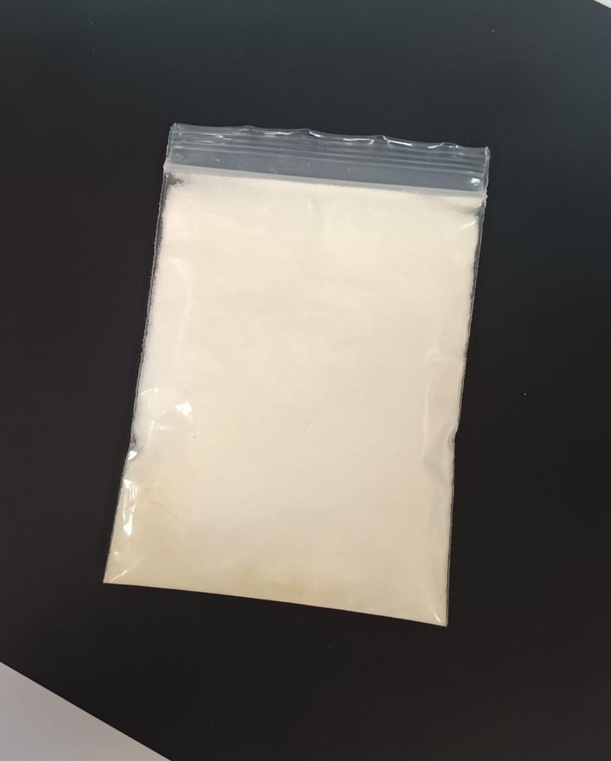 Nutrient Broth Mix (Malt Extract Broth v3.0), Furniture & Home Living ...