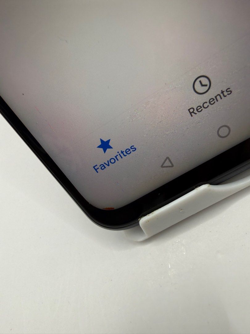 OnePlus Nord N10 5G 128GB Midnight Ice, Mobile Phones & Gadgets, Mobile ...