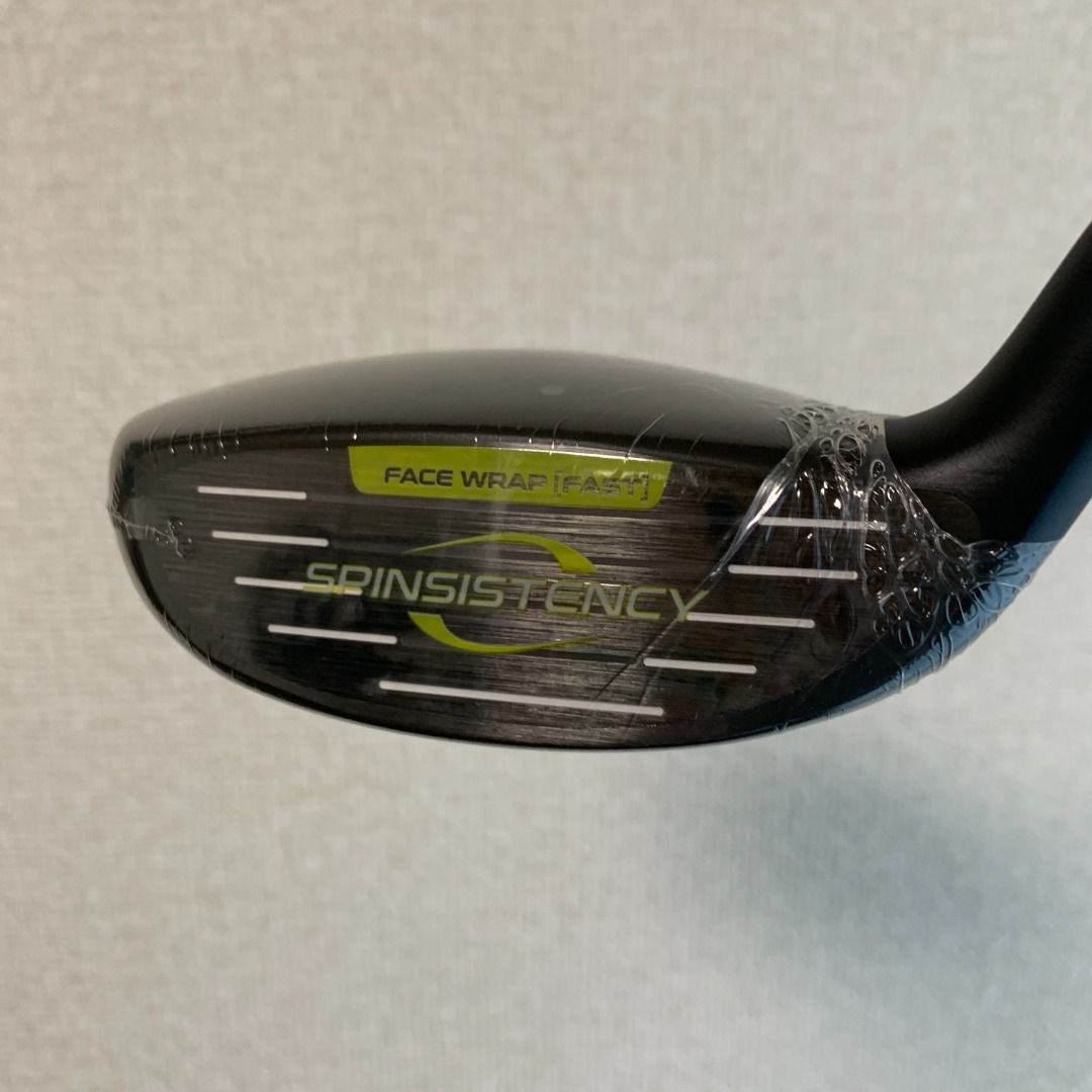 🇯🇵PING G430 MAX Wood 5W with Head cover ALTA J CB BLACK FlexS New ...